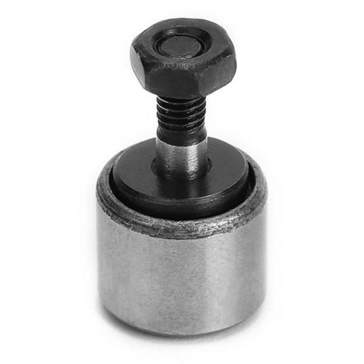 Cam Follower Roller Bearing Bolt-type Needle Roller Bearing | Daraz.com.bd