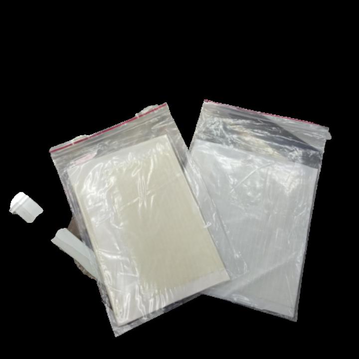 Cricket Bat Hit Paper 2Pcs - Practice Your Cricket Skills With These ...