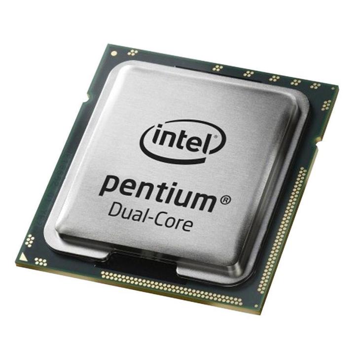Intel Core 2 Duo 3.0GHz CPU Processor | Daraz.com.bd