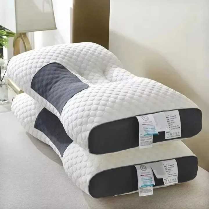 Neck Pillow | Daraz.com.bd: Buy Online at Best Prices in Bangladesh ...