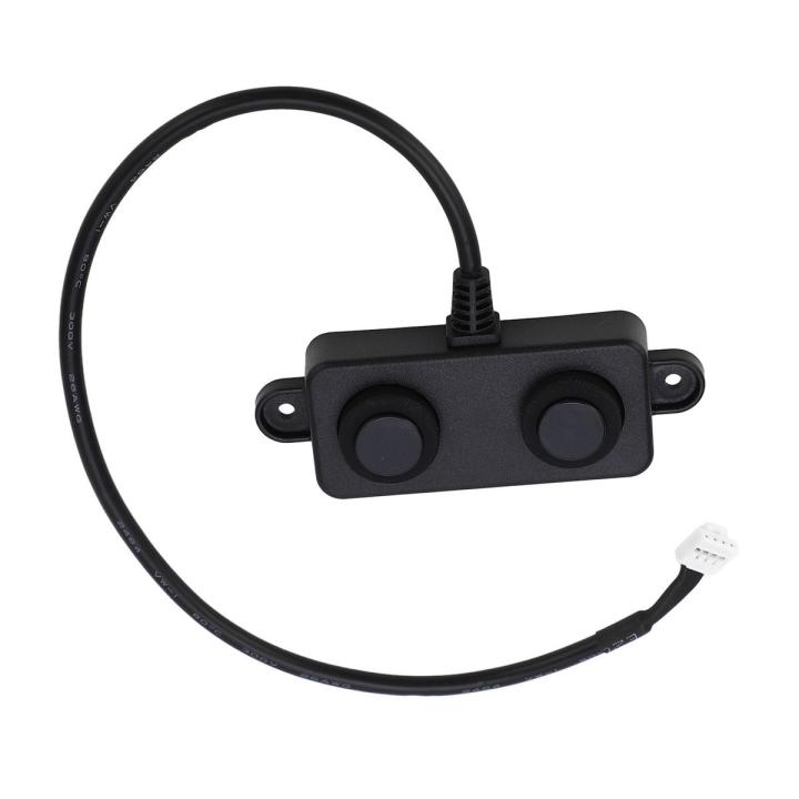 Distance Measure Sensor, Ultrasonic Distance Sensor Less Interference ... Distance Measure Sensor, Ultrasonic Distance Sensor Less Interference ...