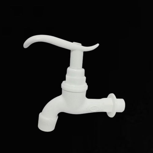 Spoon Handle BIB Water Tap Water Faucet Model 06 | Daraz.com.bd