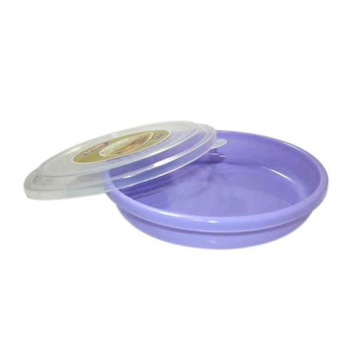 Keep Roti Fresh With A High-Quality Pvc Roti Box - Preserve The ...