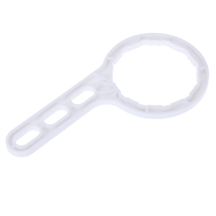 RO Wrench for Water Filter wrenching 1812 Housing of Reverse Osmosis ...