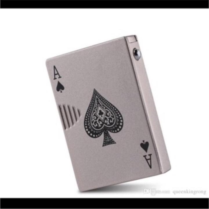 Card Lighter | Daraz.com.bd