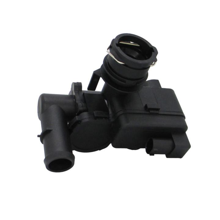 Heater Control Valve for Benz W211 W219 E320 E500 E63 CLS500 CLS550 ...