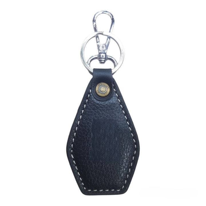 Key Ring Black -08-B | Daraz.com.bd