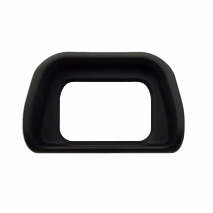 FDA-EP10 eyecup viewfinder eye cup eye piece Eyecup protector for sony ...