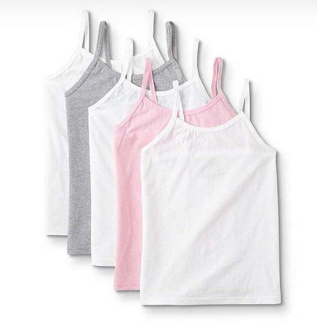 Ladies Cami Dress Multi-Color 5-Piece Set | Daraz.com.bd