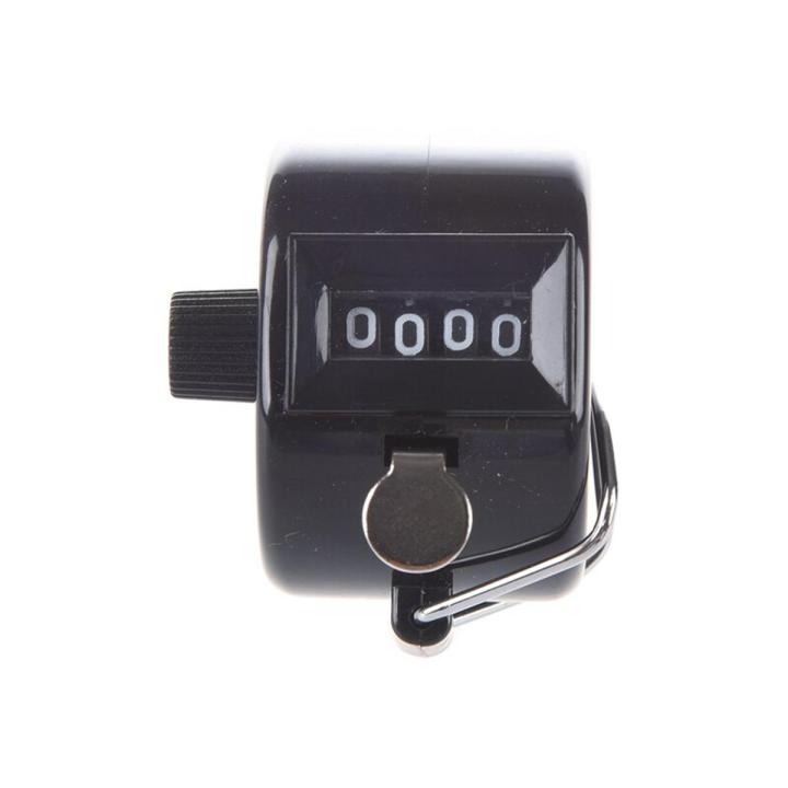 【happy one】counter counting counting, by on hand camera | Daraz.com.bd