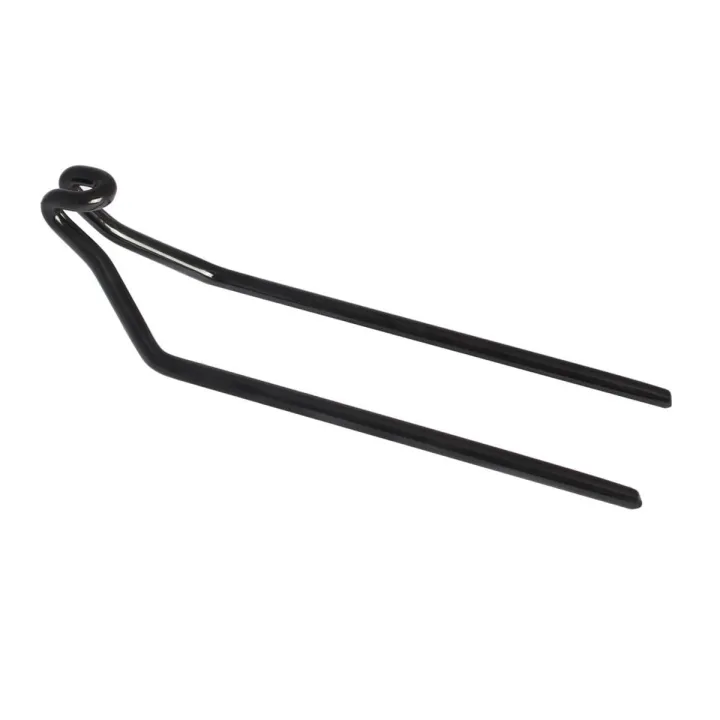 【happy one】AR15 ring tool Handguard Removal Wrench Spanner Covered with ...