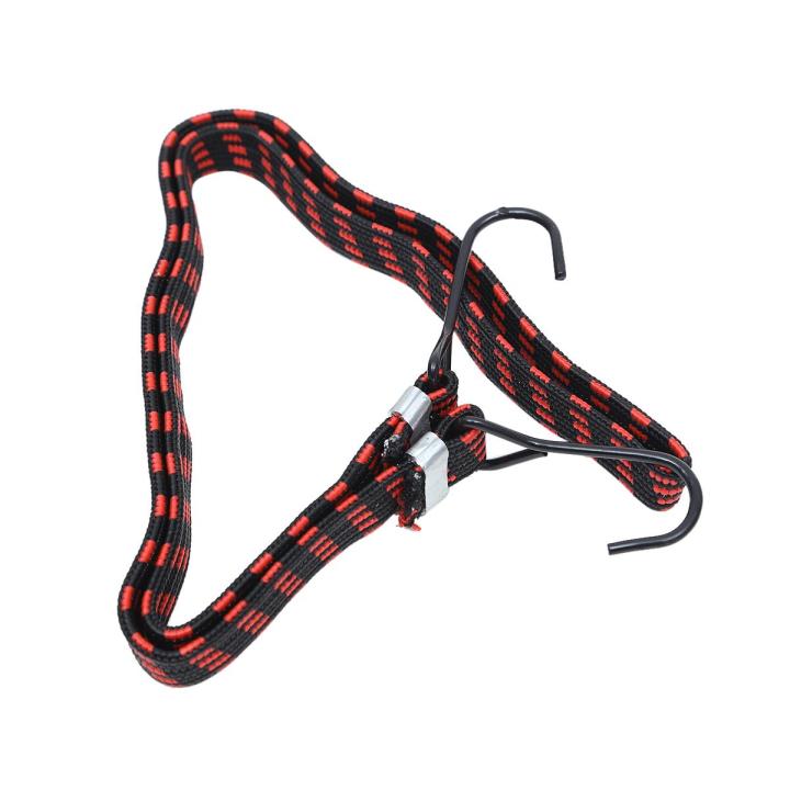 Single Roop - Red | Daraz.com.bd