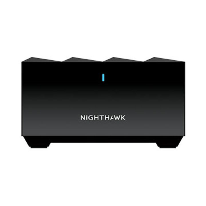 NIGHTHAWK MESH WIFI 6 SYSTEM (MK62) | Daraz.com.bd