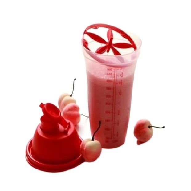 Quick Shake Drink Bottle 500 ml | Daraz.com.bd