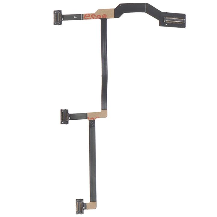 Flexible Gimbal Flat Ribbon Flex Cable for DJI Mavic Pro | Daraz.com.bd