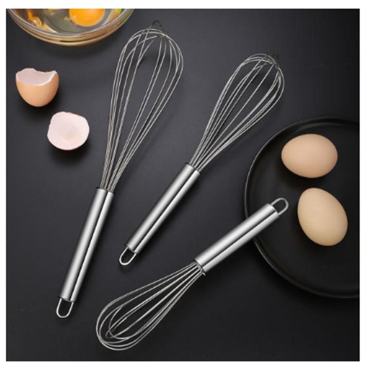 Egg mixer Egg beater Hand mixer | Daraz.com.bd