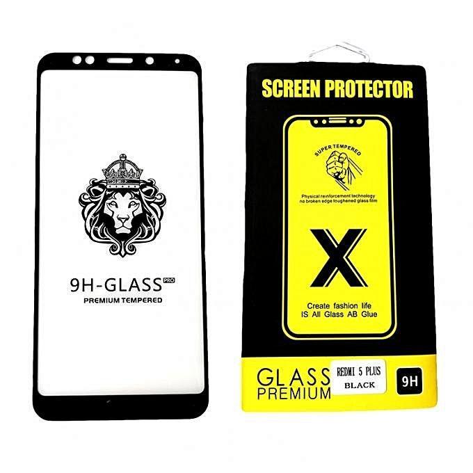 Carbon Fiber Sticker for Huawei Y5II - Transparent | Daraz.com.bd