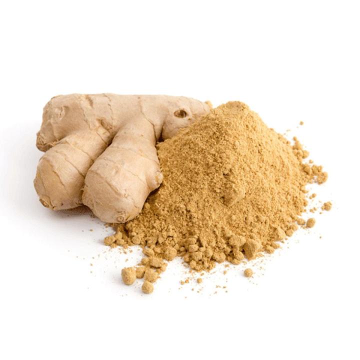Ada Powder, Ginger Powder,, 100 gram | Daraz.com.bd