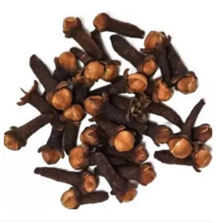 Clove/Lobongo (লবঙ্গ) - 100gm | Daraz.com.bd
