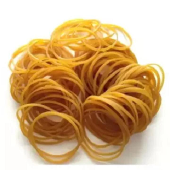 Packaging Rubber→300pcs (Pack) | Daraz.com.bd