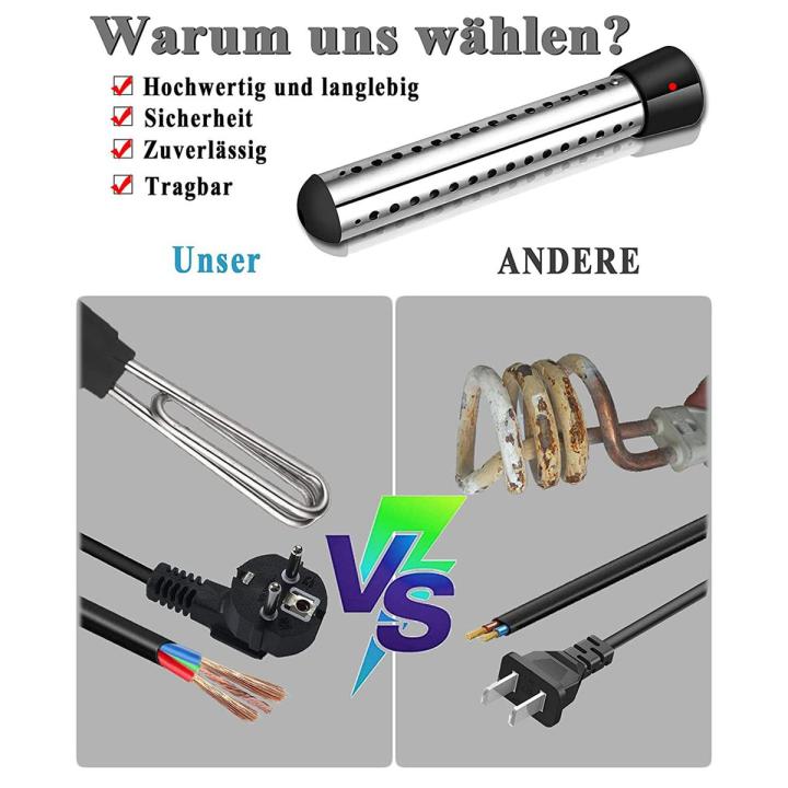 pool heaters for above ground pools-1 x Water heater 1 x Steel ball 1 x ...