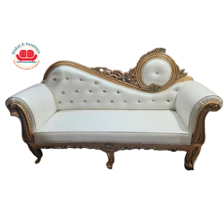 DIVAN - Sofa | Daraz.com.bd