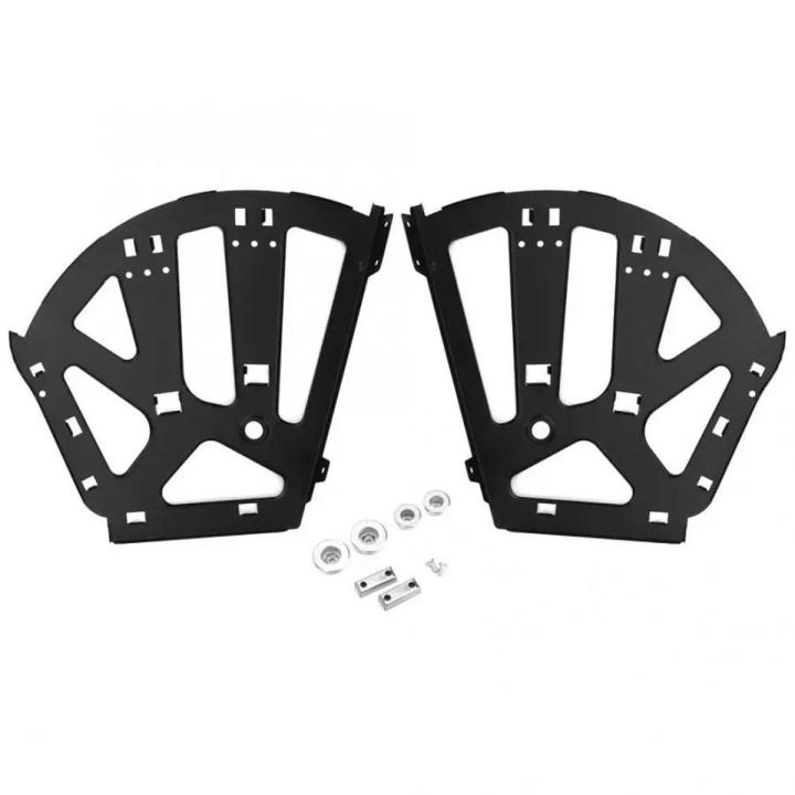 3 Layers Shoe Cabinet Hinges Cold Rolled Steel Frame Shoe Rack Hinge ...