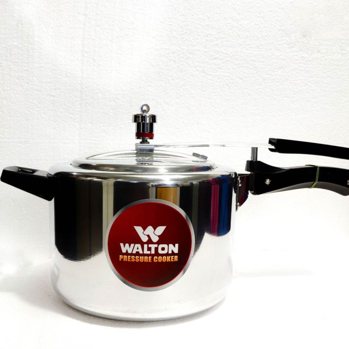 Walton Pressure Cooker MSC550 | Daraz.com.bd