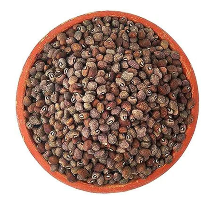 Felon Pulses - 1Kg/Felon Dal 1 kg | Daraz.com.bd
