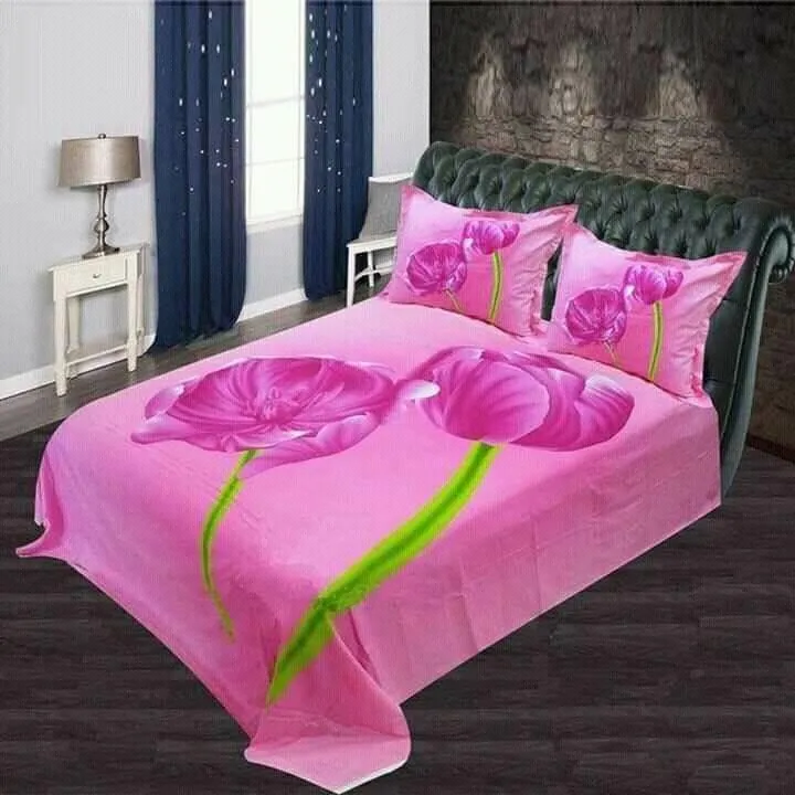 SKYBD | Daraz.com.bd: Buy Online at Best Prices in Bangladesh | Daraz ...