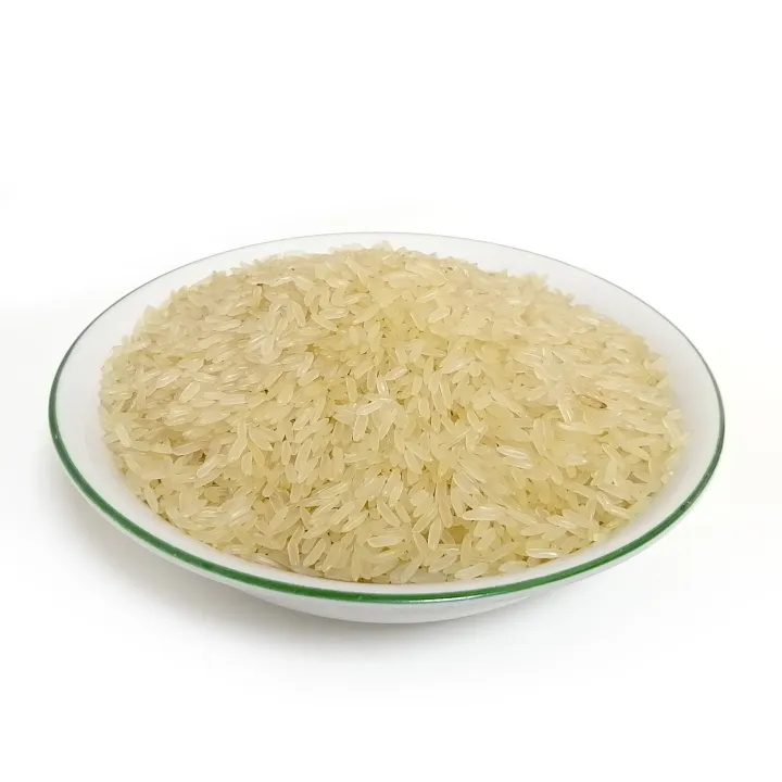 Ovijat Miniket Rice 25 kg | Daraz.com.bd
