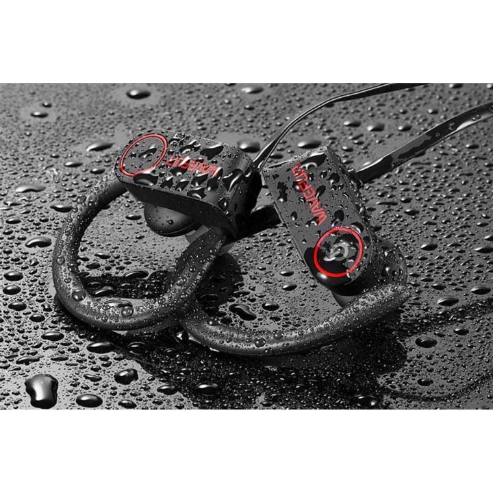 WAVEFUN X-Buds Sport Headphone | Daraz.com.bd