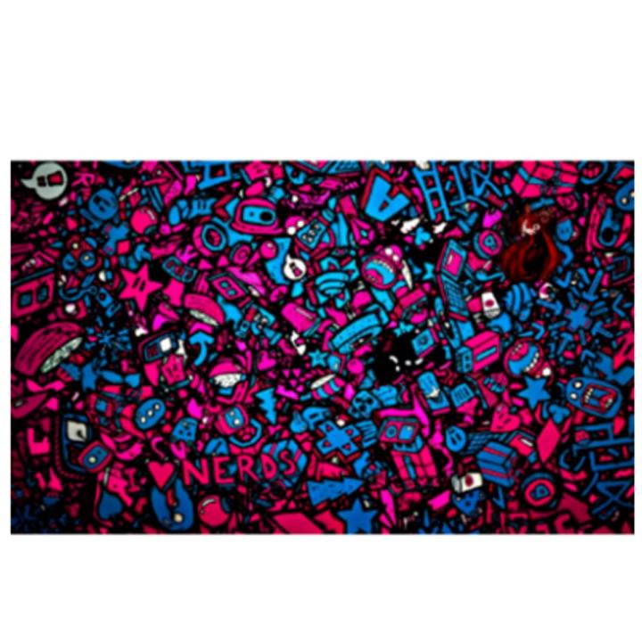 Cycle full body sticker full waterproof 1 feet | Daraz.com.bd