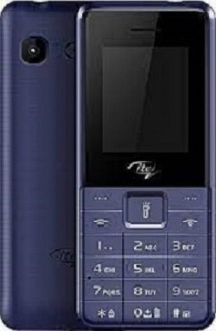 For Itel 5606 Full Body Casing Protection Super Quality - Phone Casing ...