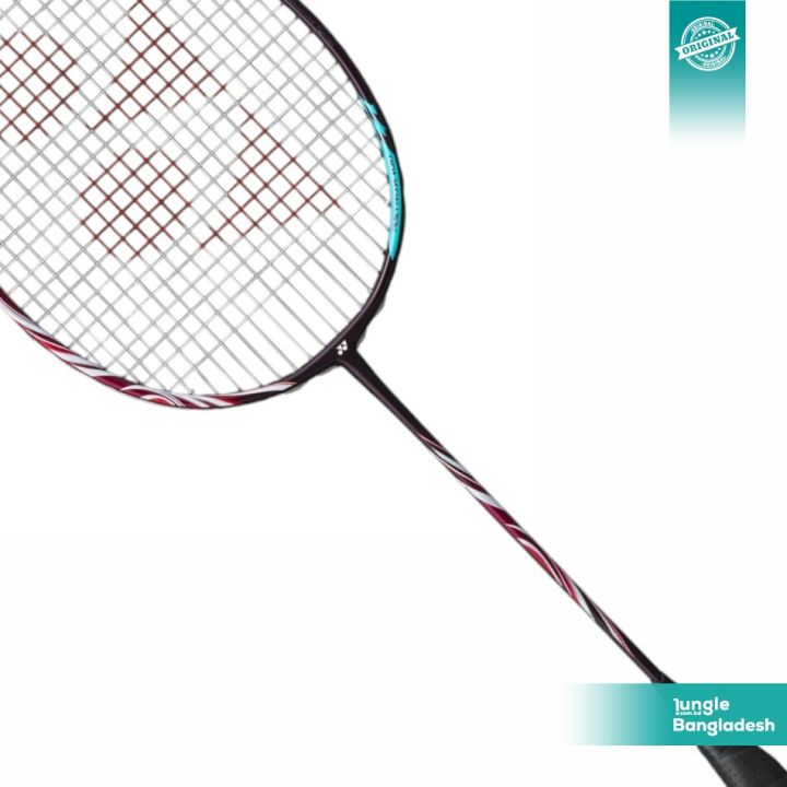 Original Yonex ASTROX 100ZZ Badminton Racket - Japan Made | Daraz.com.bd