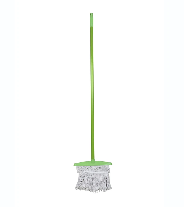RFL Fancy Floor Mop Medium Metal 936060 | Daraz.com.bd