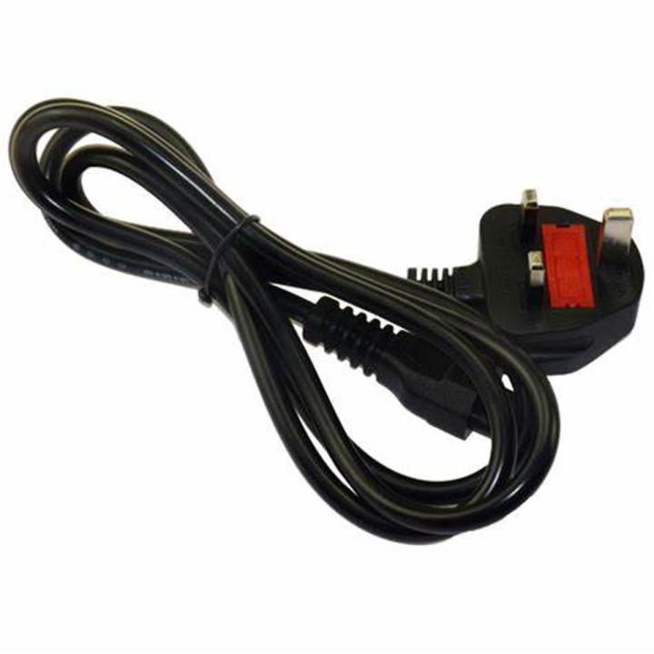 Computer Desktop Pc Power Supply Cable DC 3 Pin 1.5M Best Quality ...