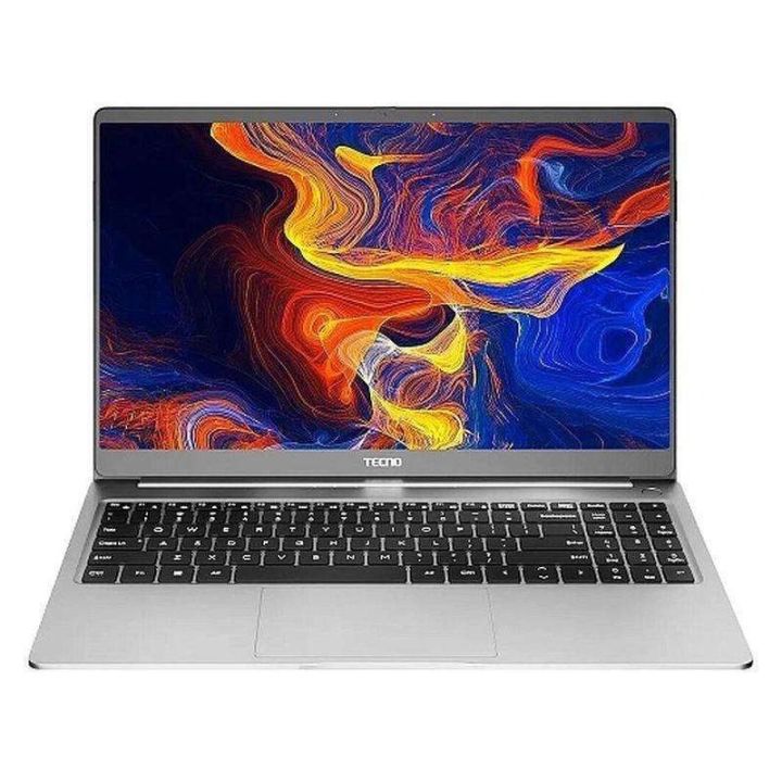 Tecno Megabook T1 14 Core i5 13th Gen 16GB RAM 512GB SSD 14-inch FHD Laptop | Daraz.com.bd