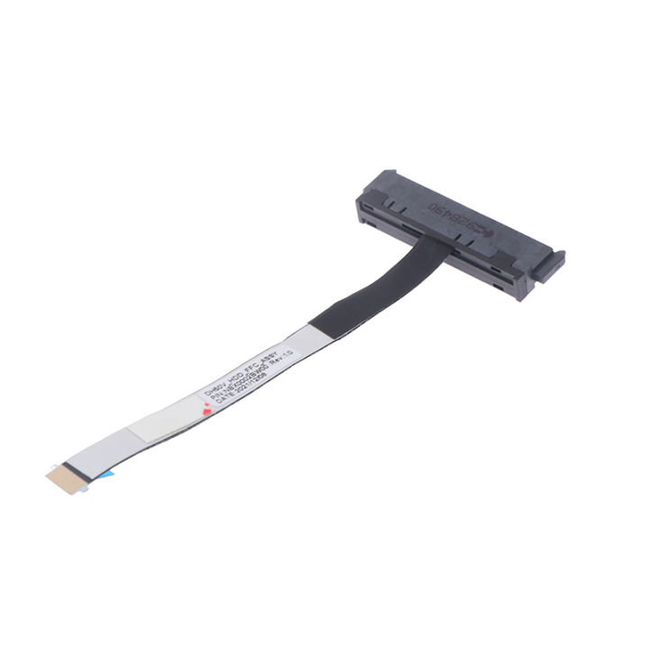 Laptop Hard Drive Cable HDD Flex Connector Cable for Acer AN515-42 ...
