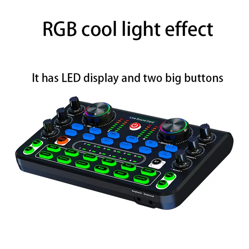 Replacement Accessories X60 English Version Professional Convenient ...