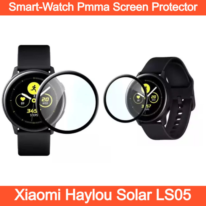 Huawei Y5 (2017) Carbon Fiber Sticker- Transparent | Daraz.com.bd