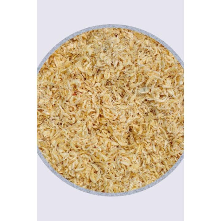 Shutki-Small Vorta Chingri (Shrimp) Dry Fish-1Kg | Daraz.com.bd