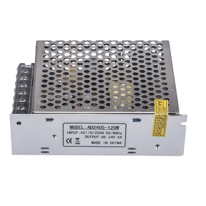 transformer-3 * DC converter-as shown in figure | Daraz.com.bd