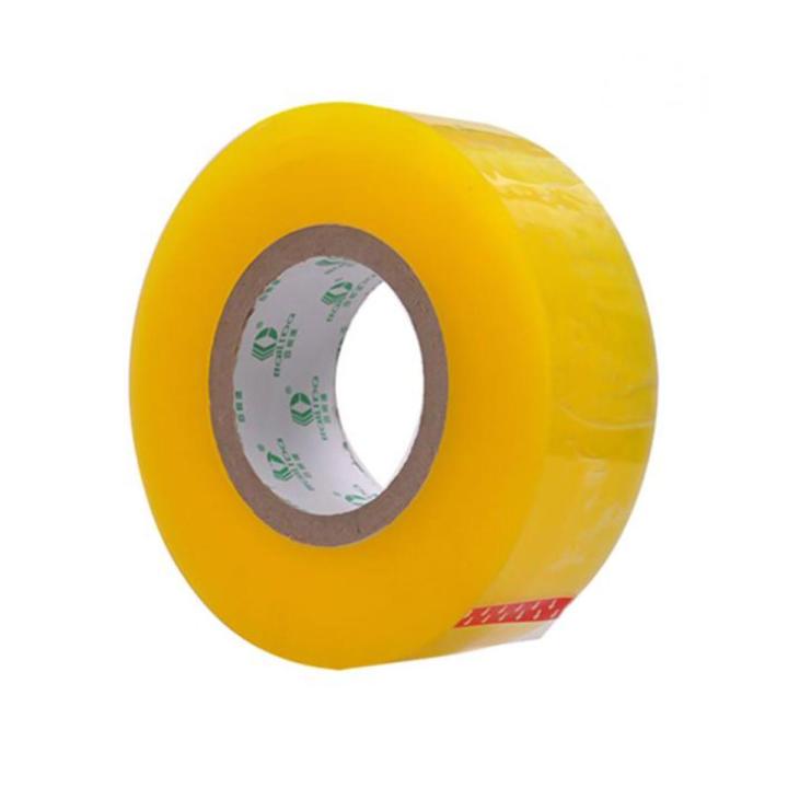 Scotch Tape (500 meter Big Size ) Packaging Tape | Daraz.com.bd