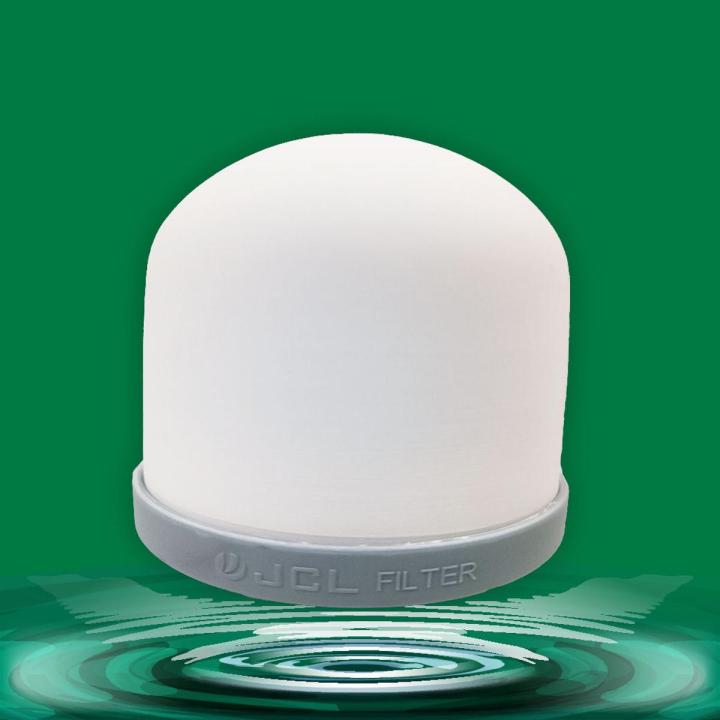 JCL Ceramic dome cartridge Filter | Daraz.com.bd