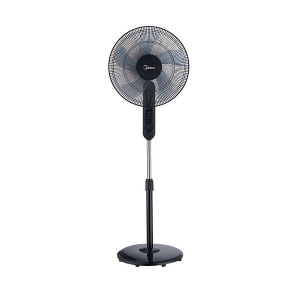 GSL Air Cool 18'' Full Stand Fan (S. Base) | Daraz.com.bd