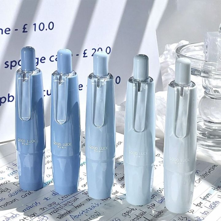 【Shop with Confidence】 Kawaii Error Corrector White Out Corrections ...