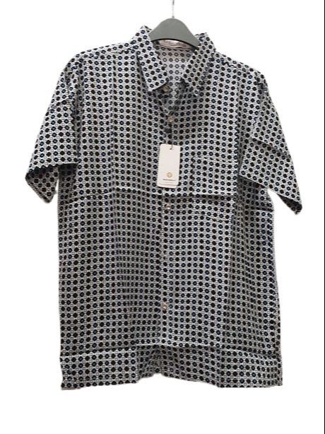 Premium Quality and Very Elegant Fotua for Men (Solid China Linen and ...