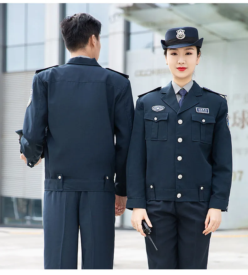 Well Dressed Security 20 Work Outfits For Women In A Business Casual