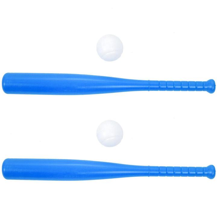 2X Souviner Baseball Bat Sports s Children's s Baseball Bat Blue ...